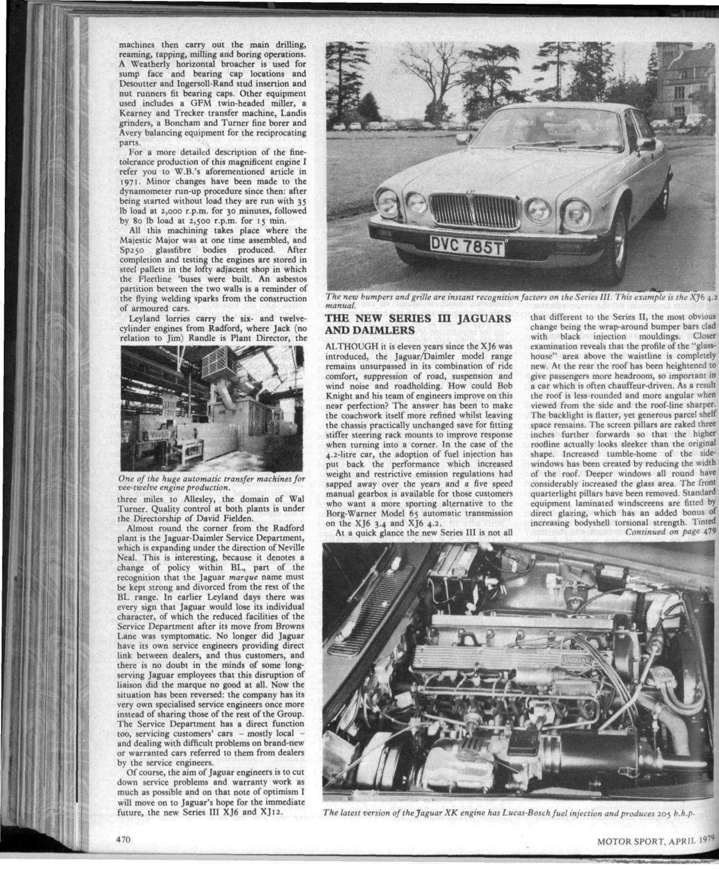 Harry Mundy - Alchetron, The Free Social Encyclopedia