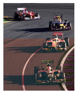 A Bonneville triumph – Honda's incredible F1 Land Speed Record April ...