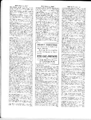 New Castrol Lubrication Charts - Motor Sport Magazine