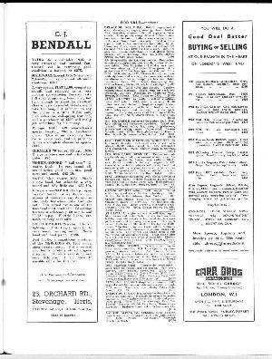 New Castrol Lubrication Charts - Motor Sport Magazine
