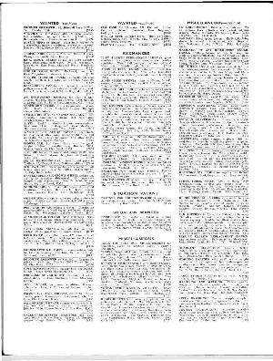 New Castrol Lubrication Charts - Motor Sport Magazine