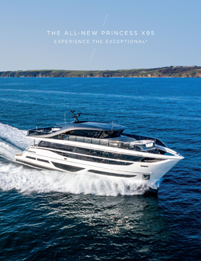 Nissan's R89C — the beast from the East - Motor Sport Magazine