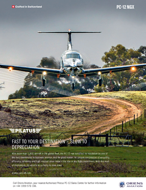 Nissan's R89C — the beast from the East - Motor Sport Magazine