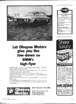 Jack Dunfee's racing days - Motor Sport Magazine