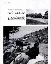 Anne Hall - Motor Sport Magazine