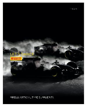 How Rondel Racing laid the foundations for McLaren success May 2011 ...