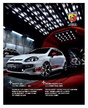 How Rondel Racing laid the foundations for McLaren success May 2011 ...