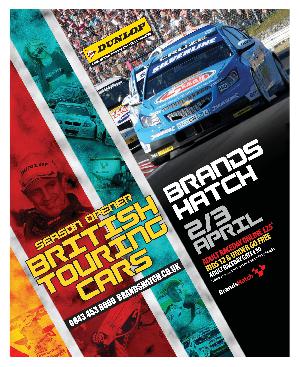 How Rondel Racing laid the foundations for McLaren success May 2011 ...