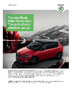 How Rondel Racing laid the foundations for McLaren success May 2011 ...