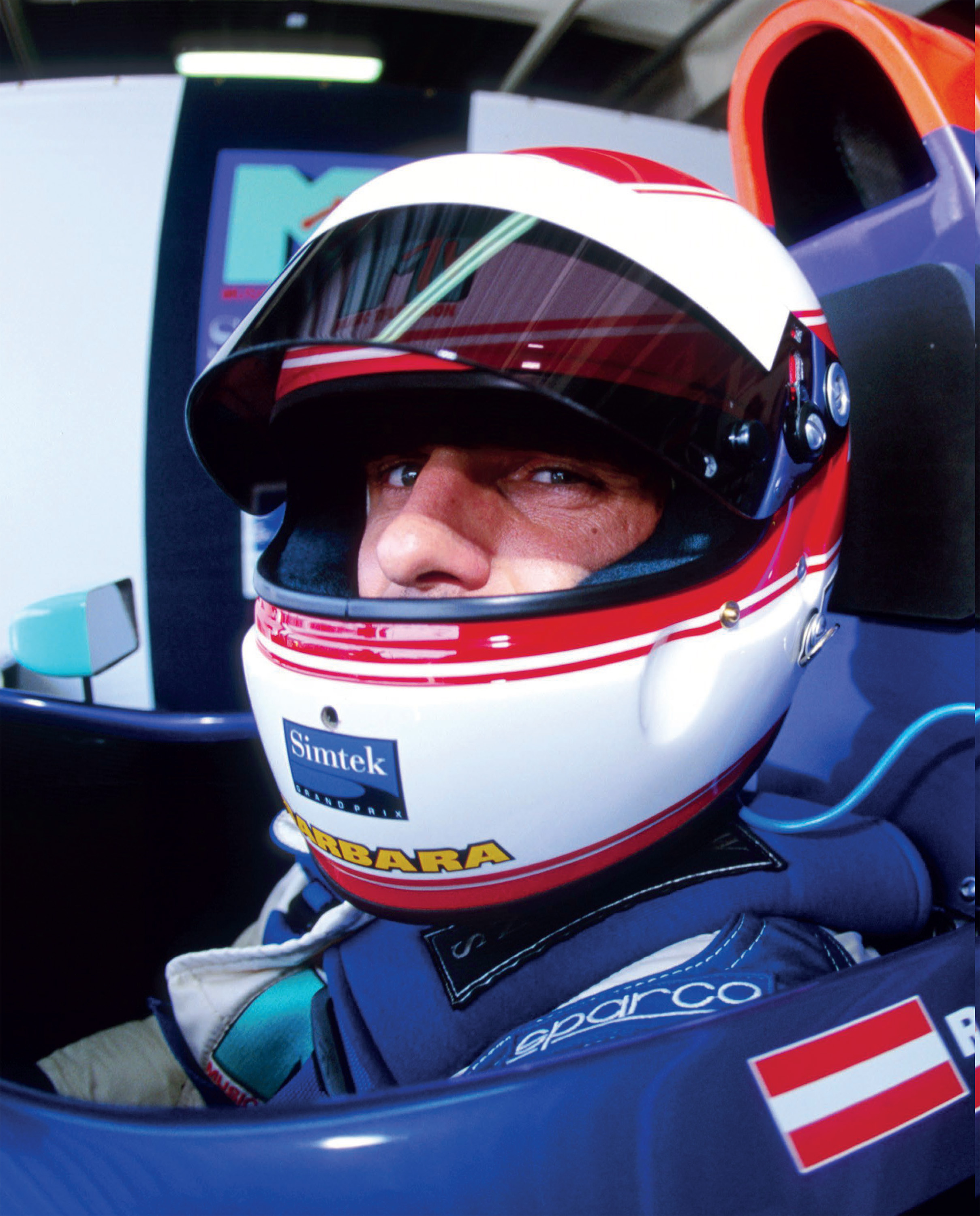 Andrew Gilbert Scott - Alchetron, The Free Social Encyclopedia