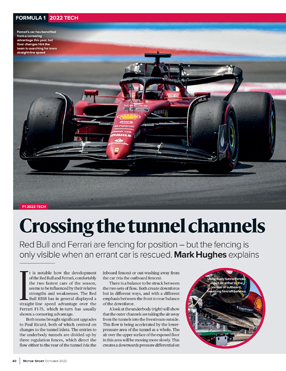 Bugatti Type 57SC Atlantic replica: as close as you'll get to the real ...