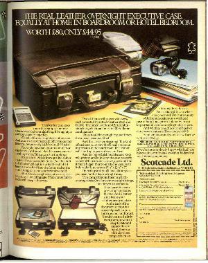 Louis Coatalen 1879 - 1962 - Motor Sport Magazine