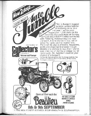 Louis Coatalen 1879 - 1962 - Motor Sport Magazine