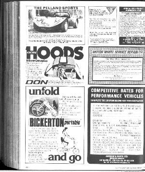 Louis Coatalen 1879 - 1962 - Motor Sport Magazine