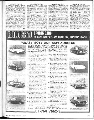 Louis Coatalen 1879 - 1962 - Motor Sport Magazine