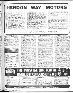 Louis Coatalen 1879 - 1962 - Motor Sport Magazine