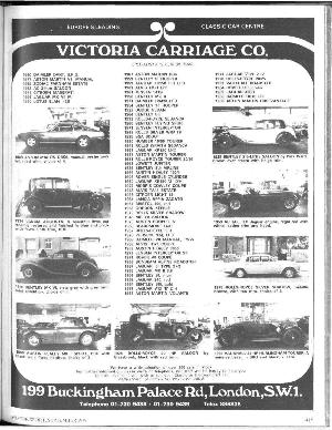 Louis Coatalen 1879 - 1962 - Motor Sport Magazine