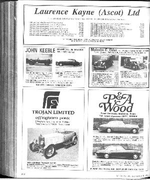 Louis Coatalen 1879 - 1962 - Motor Sport Magazine