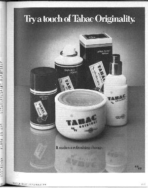 Louis Coatalen 1879 - 1962 September 1979 - Motor Sport Magazine