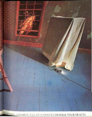 Louis Coatalen 1879 - 1962 - Motor Sport Magazine