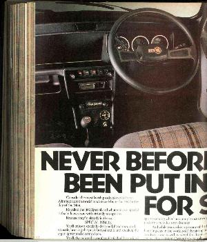 Louis Coatalen 1879 - 1962 - Motor Sport Magazine