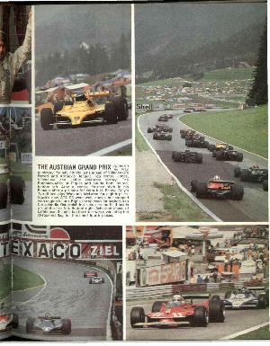 Louis Coatalen 1879 - 1962 - Motor Sport Magazine