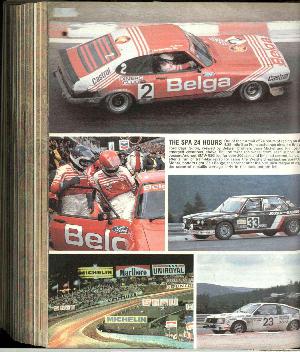 Louis Coatalen 1879 - 1962 - Motor Sport Magazine