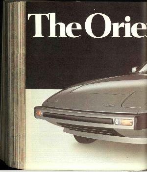 Louis Coatalen 1879 - 1962 - Motor Sport Magazine